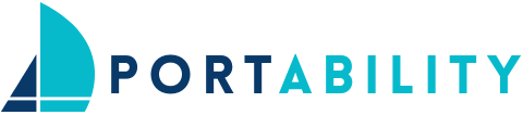 Portability Project